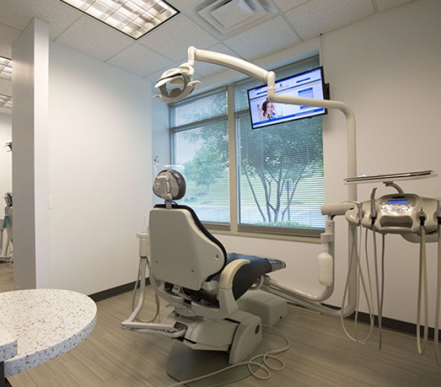 Sterling Va Titan Dental Care Sterling Virginia